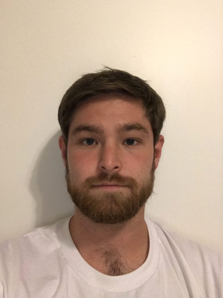 Current Members – Strachan Group